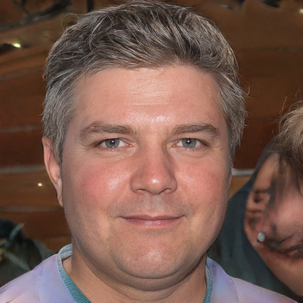 Home - Master Of Locks